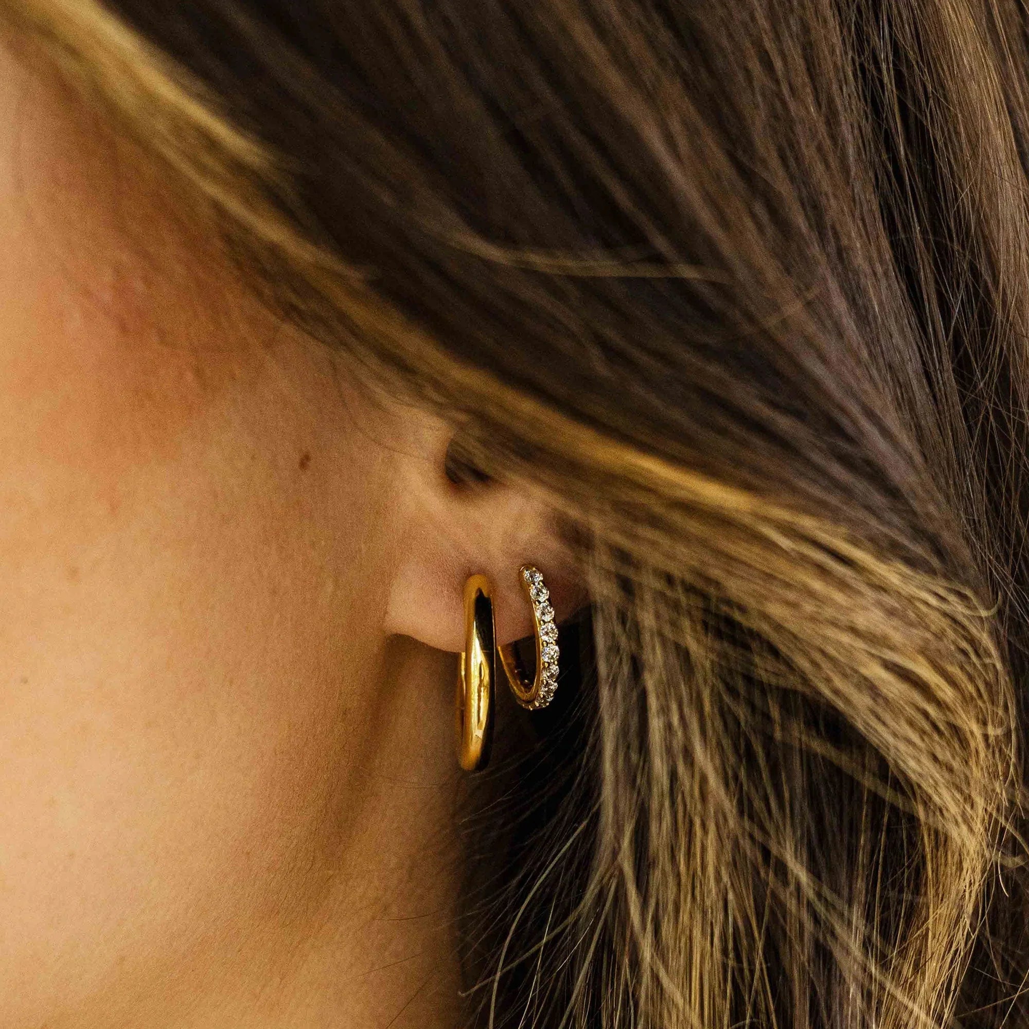Gisser Jewellery – Coulson Treacy Jewellers